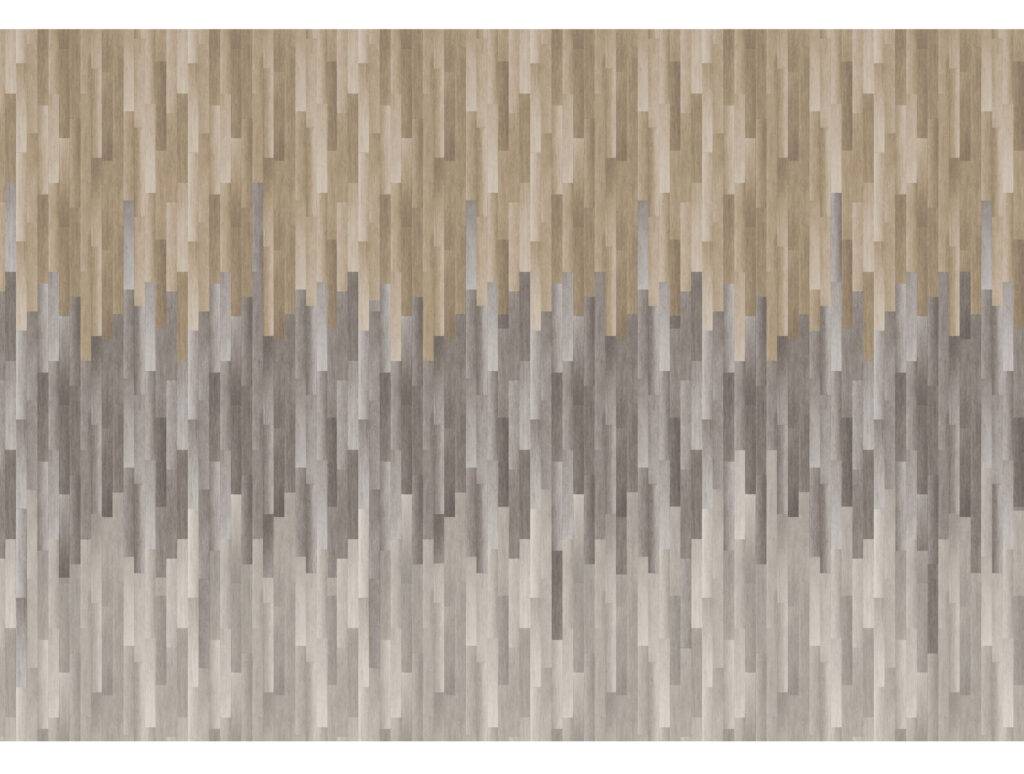Light shades wallpaper – Nouqoush