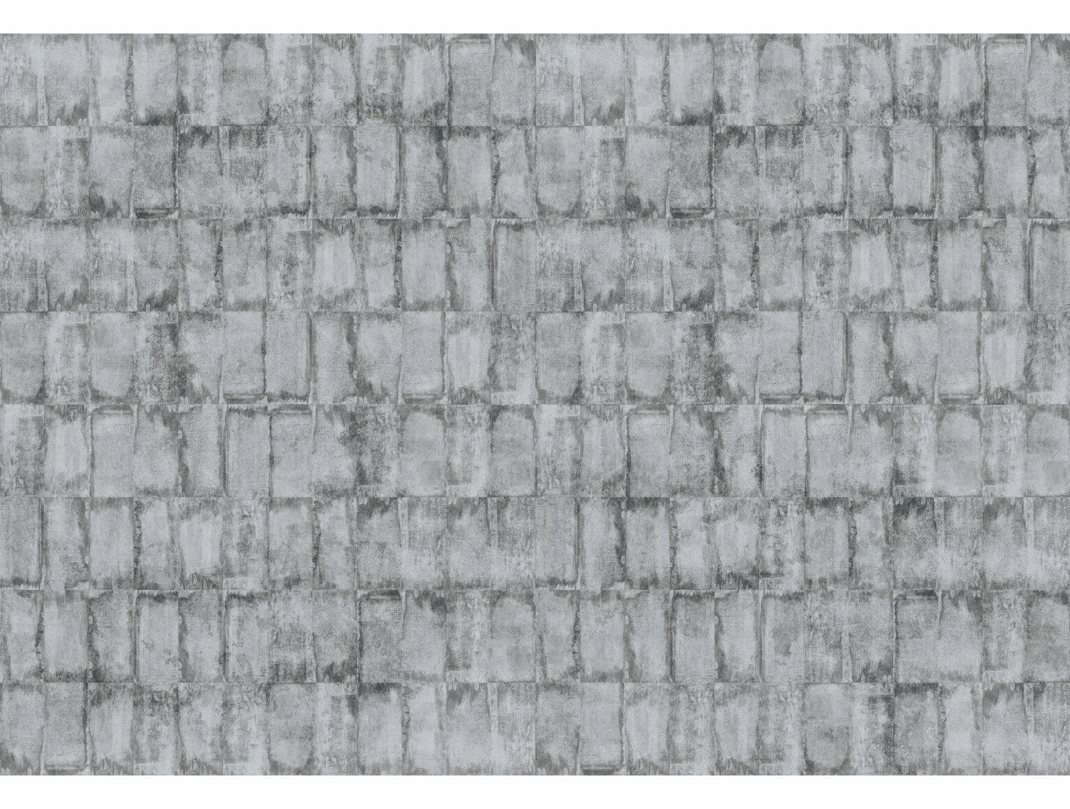 Past effect wall mural – Nouqoush