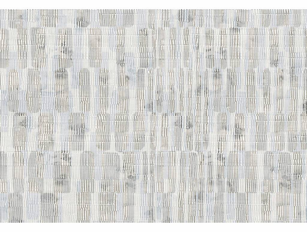 Rustic texture wall mural – Nouqoush