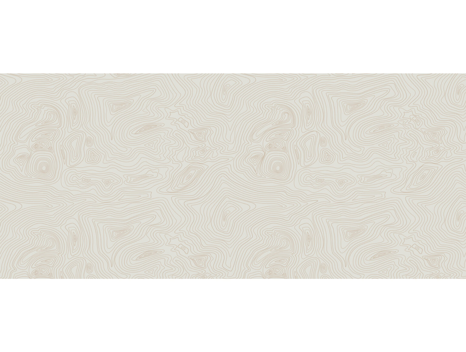 Timeless Elegance wall mural - Nouqoush